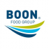 Boon Food Group B.V. - Superunie