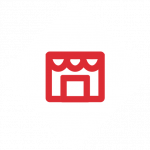 PLUS Retail B.V. - Superunie