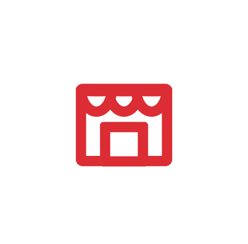 Boon Food Group B.V. - Superunie