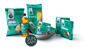 Onze merken - Superunie