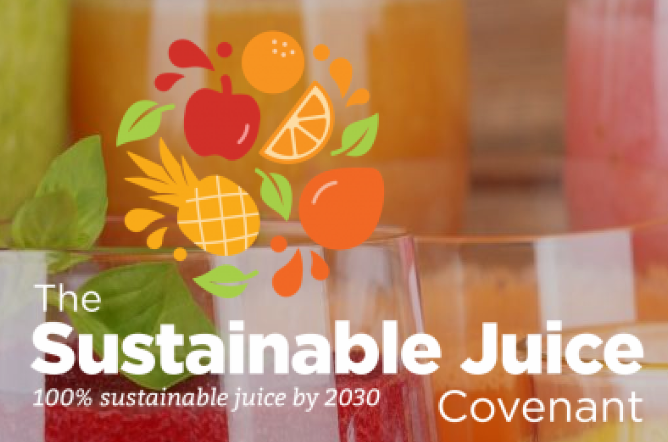 Samenwerkingen - Superunie