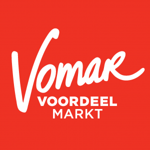 Vomar Voordeelmarkt B.V. - Superunie